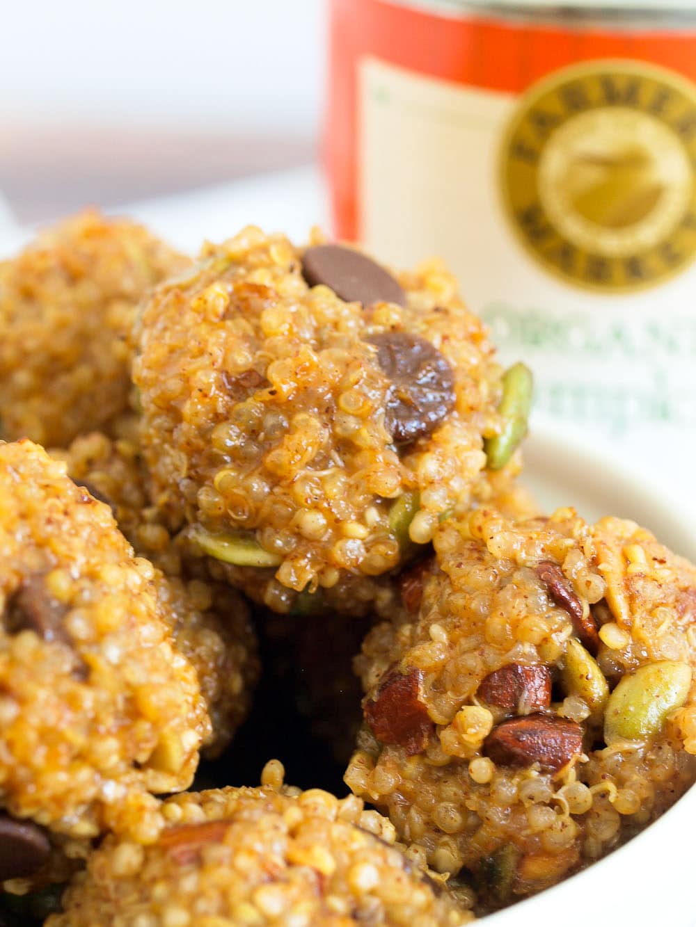 how to cook quinoa and quinoa recipes your family will love - maria xlokijh