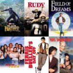 100 Family-Friendly Movies to Watch When You're Stuck at Home - Happy ...